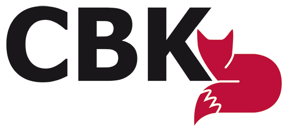Kontakt – CBK GmbH